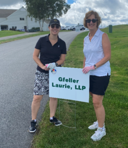 GL Attorneys Dinora Lopez and Linda Hadley Play in 22nd Annual BLN ...